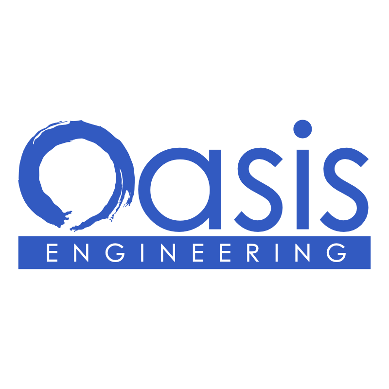 Oasis Engineering and Design Services in the United States