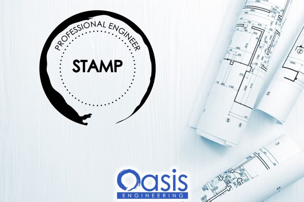 Permits | Oasis Engineering | Answers to your permitting questions