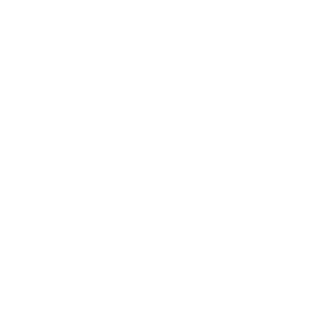 Oasis Engineering and Design Services in the United States