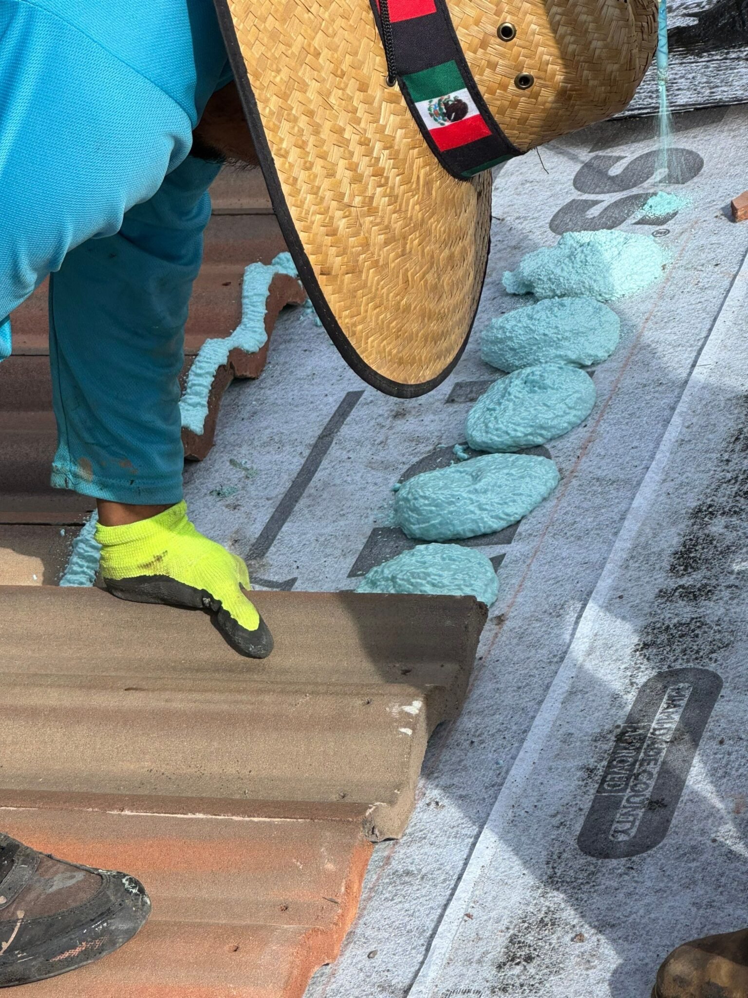 Engineer Letters | Oasis Engineering