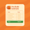 🧾Pro Build Estimate — Ready Set Orange Models | Oasis Engineering